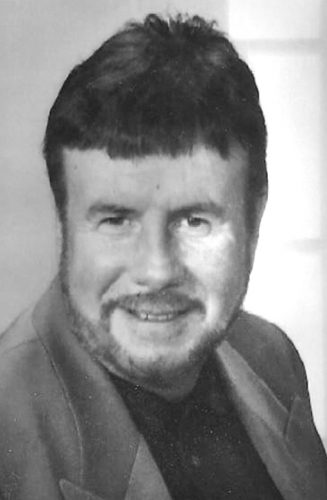 Paul Stead | News, Sports, Jobs - The Herald Star